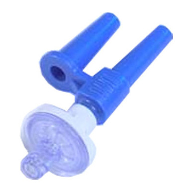 Bard 56000 - LOPEZ Valve, Adult - Medical Mega
