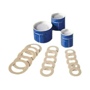 Coloplast 2320 - Skin Barrier Ring Coloplast® Precut, Standard Wear ...