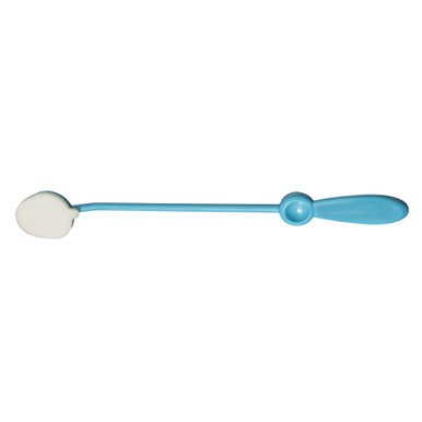 Essential Medical L3042 - Lotion EZE Long Handle Lotion Applicator ...