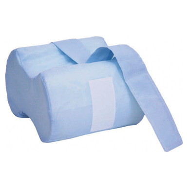 Essential Medical N6400 - Essential Medical Anatomic Knee Separator ...