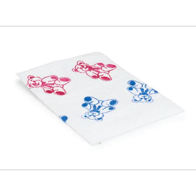 Hopkins Medical 577287 - Baby Scale Liners - Medical Mega