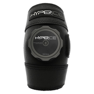 Hyperice 10030 001-00 - Hyperice Utility Ice Compression Technology ...