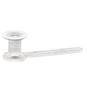 Inhealth Tech IN 2008-LF - Blom-Singer Rapid Response Indwelling Voice ...