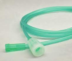 Fisher & Paykel OPT014 - Optiflow Junior Oxygen Tubing - Medical Mega