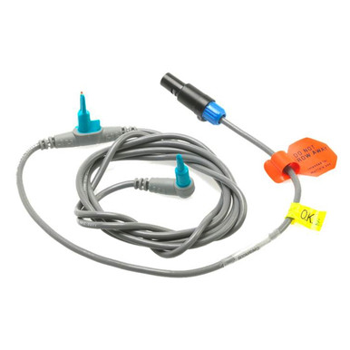 Fisher & Paykel 900MR869 - Right Angle Temperature/Flow Probe for MR850 ...