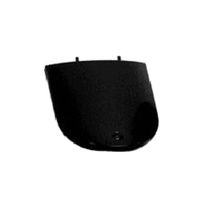 Invacare 1152790 - Filter Cover for XPO2 Portable Concentrator ...