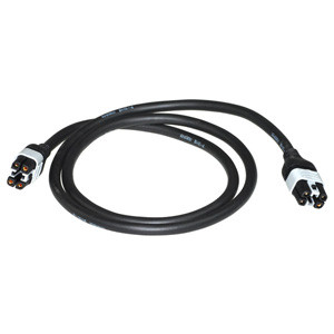 Invacare 1127293 - SPJ+ Joystick Extension Cable for Pronto M51 Power ...