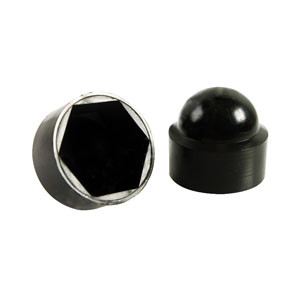 Invacare 1131189 - Head Tube Cap Package for M2 Wheelchair - Medical Mega