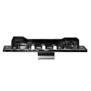 Invacare 1117178 - Junction Box for 5410IVC Full Electric Bed - Medical ...