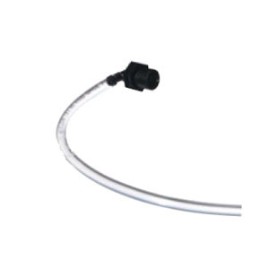 Invacare 2000503 - Adapter for Humidifier Bottle - Medical Mega