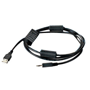 Lifescan 2083004 - OneTouch USB Interface Cable - Medical Mega