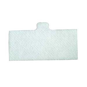 Roscoe Medical CPF-F19 - White Filter for Respironics Remstar Lite ...