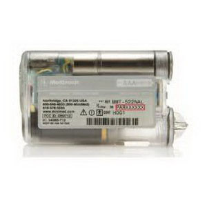 MiniMed MMT-7706 - MiniLink Tester - Medical Mega