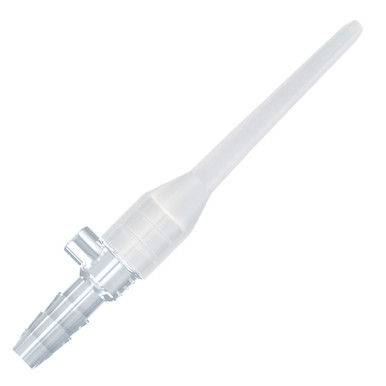 Neotech Products N205TP - Neotech Little Sucker Aspirator Neonatal 2 ...