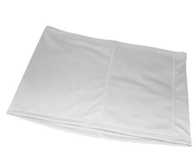 Team Options 80001-SP - Custom Style 800 Ostomy Support - Medical Mega