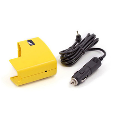 Pari Respiratory 047F25 - Portable Accessory Kit - Medical Mega