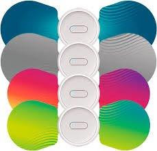 Pain Management Tech ITENSSMRED G2 - iTENS Gen 2 Device With Small ...