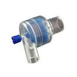 Respironics 1052066 - Trilogy Passive Exhalation Circuit, Adult ...