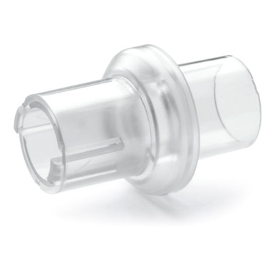Respironics 1139909 - Disposable Swivel Passive Exhalation Port ...