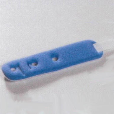 Smiths Medical WW3138 - Universal "Y" Posey Wrap - Medical Mega