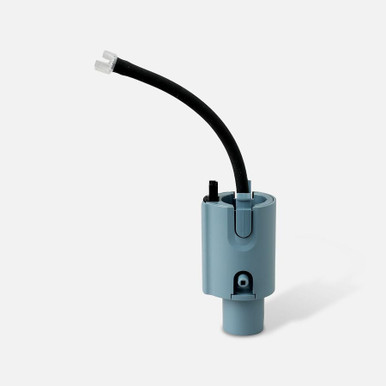 Soclean PNA1410.S1.DS - SoClean Adaptor for DreamStation and System One ...