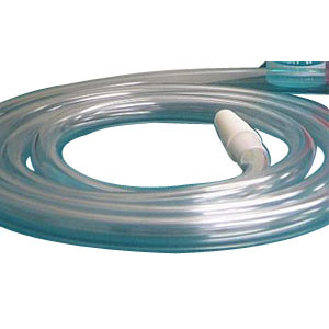 Torbot 592017-00 - Urinary Night Drainage Tubing with Adapter 60 ...