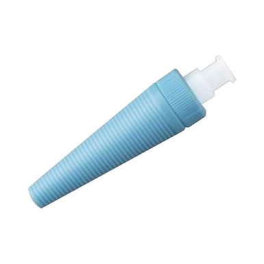 Cook Medical G14529 - Female Luer Lock Adapter to Universal Taper ...
