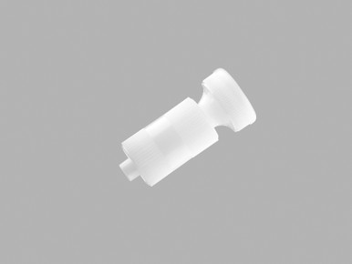 Cook Medical G15475 - URO Check Flo Adapter - Medical Mega