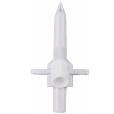 B Braun Medical 412013 - Standard Spike Dispensing Pin - Medical Mega