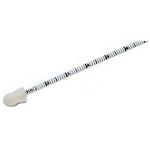 Puritan Medical 25-1506 1PF DM - Wound Measuring Device Puritan ...