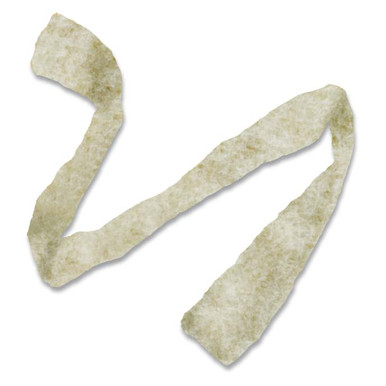 Gentell 88512 - Algicell Silver Alginate Wound Dressing Rope, 3/4" x 12 ...