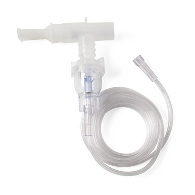 Medline HCS4482 - VixOne Nebulizer 7' - Medical Mega