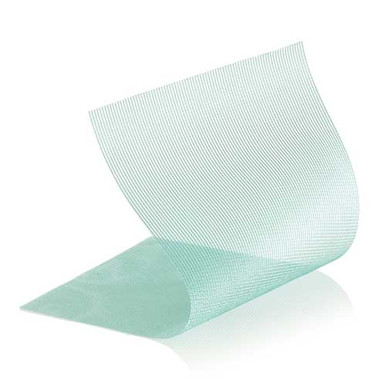 BSN 7266200 - Antimicrobial Wound Contact Layer Dressing Cutimed ...