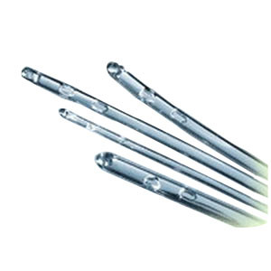 ConvaTec M14 - Cure Male Straight Intermittent Catheter 14 Fr 16 ...
