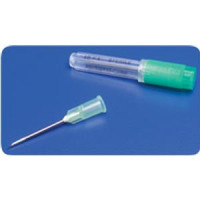 Cardinal Health 8881250040 - Hypodermic Needle MonojecT™ Without Safety ...