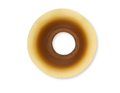 Hollister 89530 - Skin Barrier Ring Adapt CeraRing Moldable, Extended ...