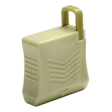 Cardinal Health GHN10X50 - Cardinal Health gentleheel Incision Device ...