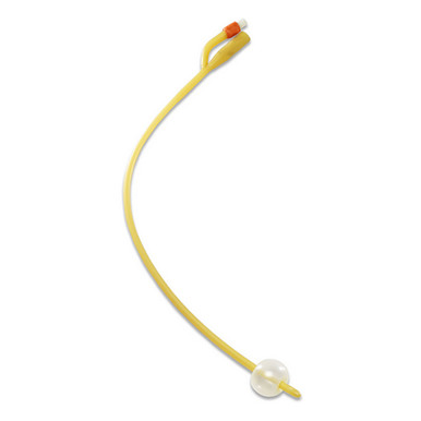 Cardinal Health 8887654088 - Dover Pediatric Silicone-Elastomer Coated ...