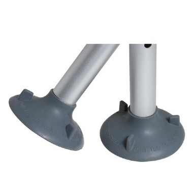 Drive Medical 12011SL - drive™ Suction Cup - Medical Mega