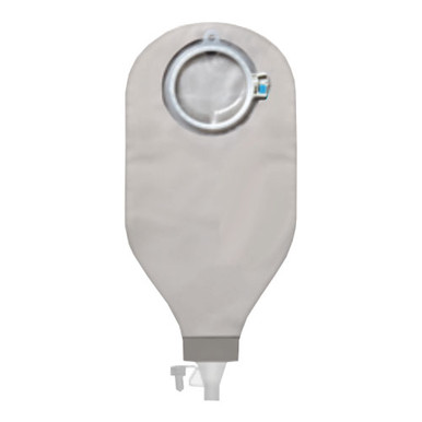 Coloplast 18630 - Sensura Mio Click 2-Piece High Output With Soft ...