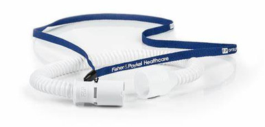Fisher & Paykel OPT980 - Optiflow+ Mask Interface Adapter - Medical Mega