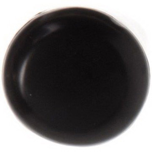 Invacare 1016346 - Tube End Cap for Wheelchair, 7/8" - Medical Mega