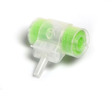 Intersurgical 1873000 - Hydro-Trach T Mk II HME with Swivel Tube ...