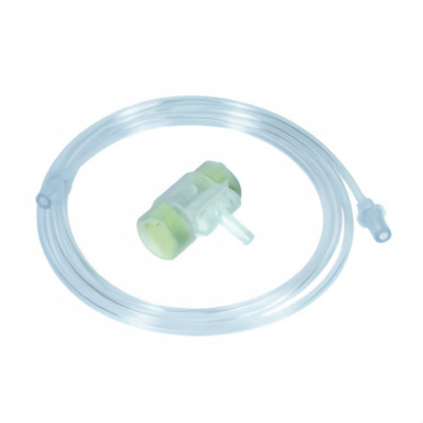 Intersurgical 1874000 - Hydro-Trach T Mk II HME with Swivel Tube ...
