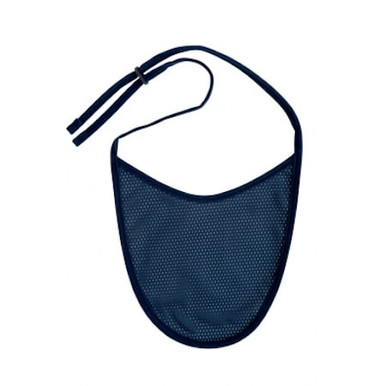Luminaud 38231 - Buchanan-Lite Stoma Protector, Small, Dark Blue, 5.5 ...