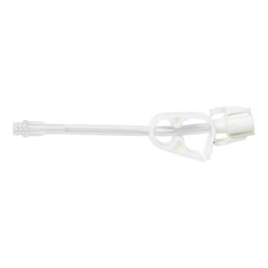Merit Medical Systems 4992305 - Aspira Pleural Drainage System Luer ...