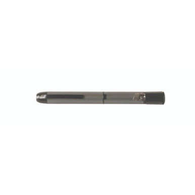 MiniMed MMT-105ELGYNA - InPen Smart Insulin Pen, Grey - Medical Mega