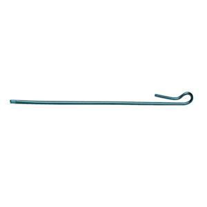 Teleflex 5-15101 - Stylet, Sher-I-Slip, Adult - Medical Mega