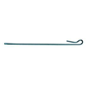 Teleflex 5-15102 - Stylet, Sher-I-Slip, Pediatric - Medical Mega