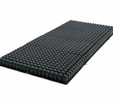 5 Minds Mobility Group MATTSYSC - Dry Flotation Mattress System ...